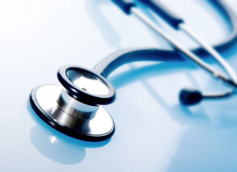 Bulk Billing GP Doctors Redfern, Sydney CBD | Bulk Bill Medical Centre