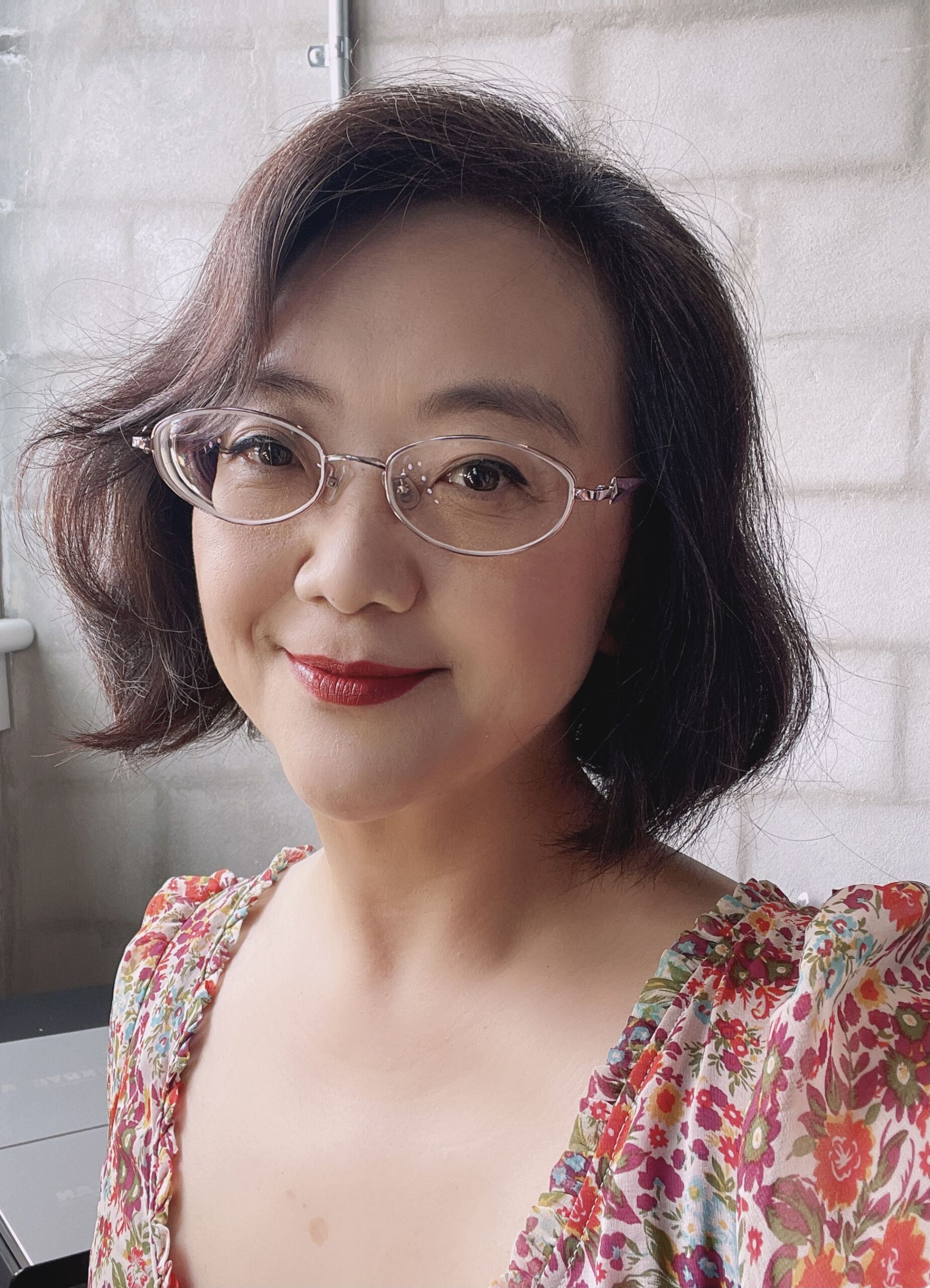 Our Team - poetscornermc