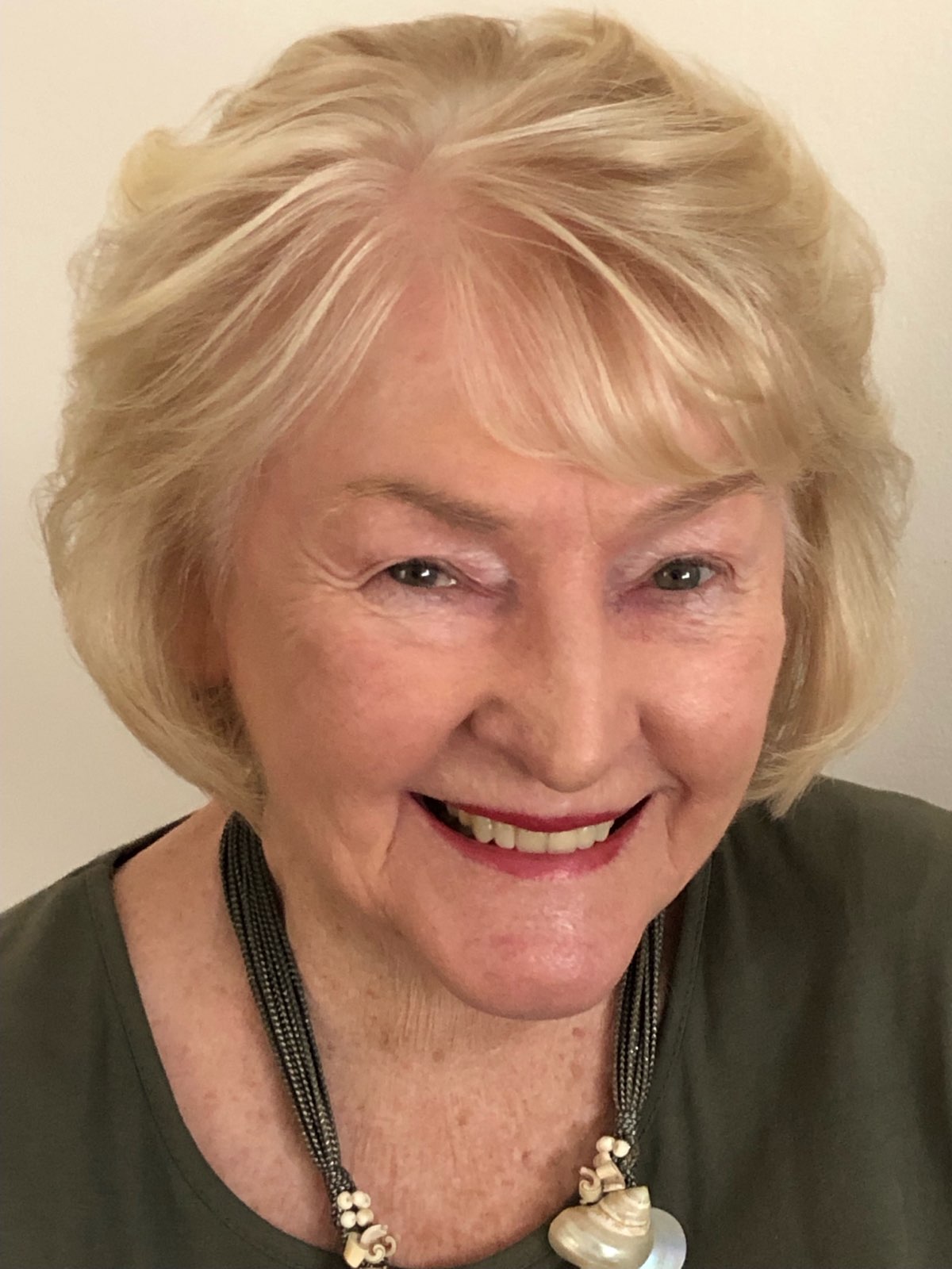 Our Team - poetscornermc