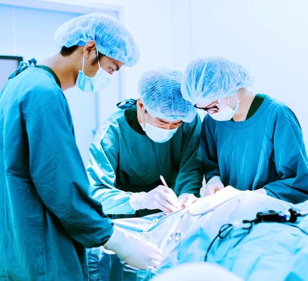 Surgical Producer Sydney | Poet’s Corner Medical Centre